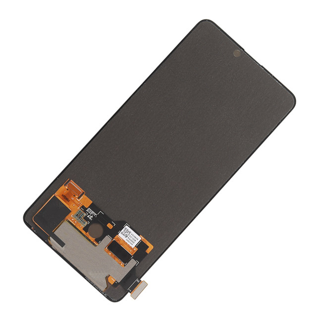 Suitable for Redmi K20Pro original screen assembly original factory ...