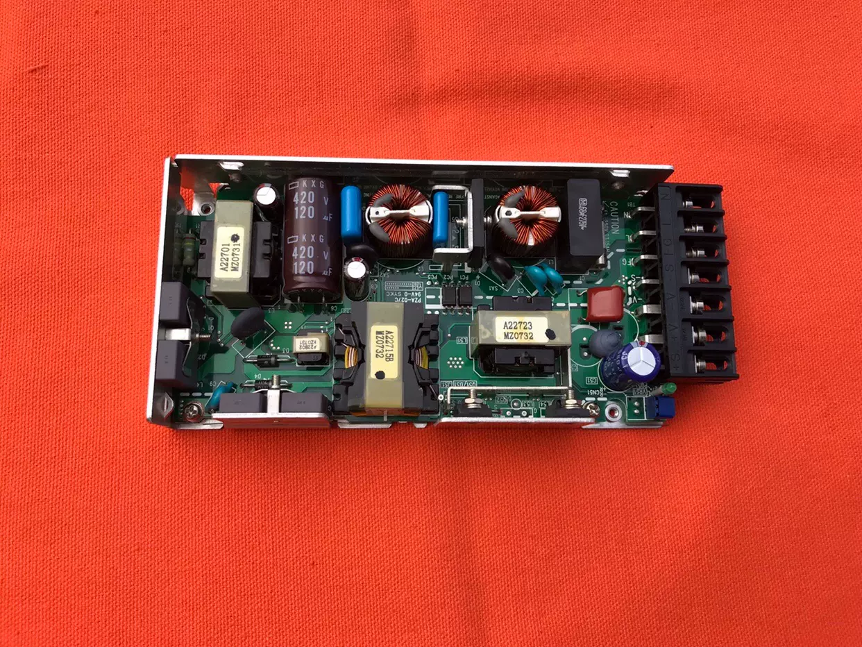 Atlas Shipcare Services Stockiest Ship Automation And, 52% OFF