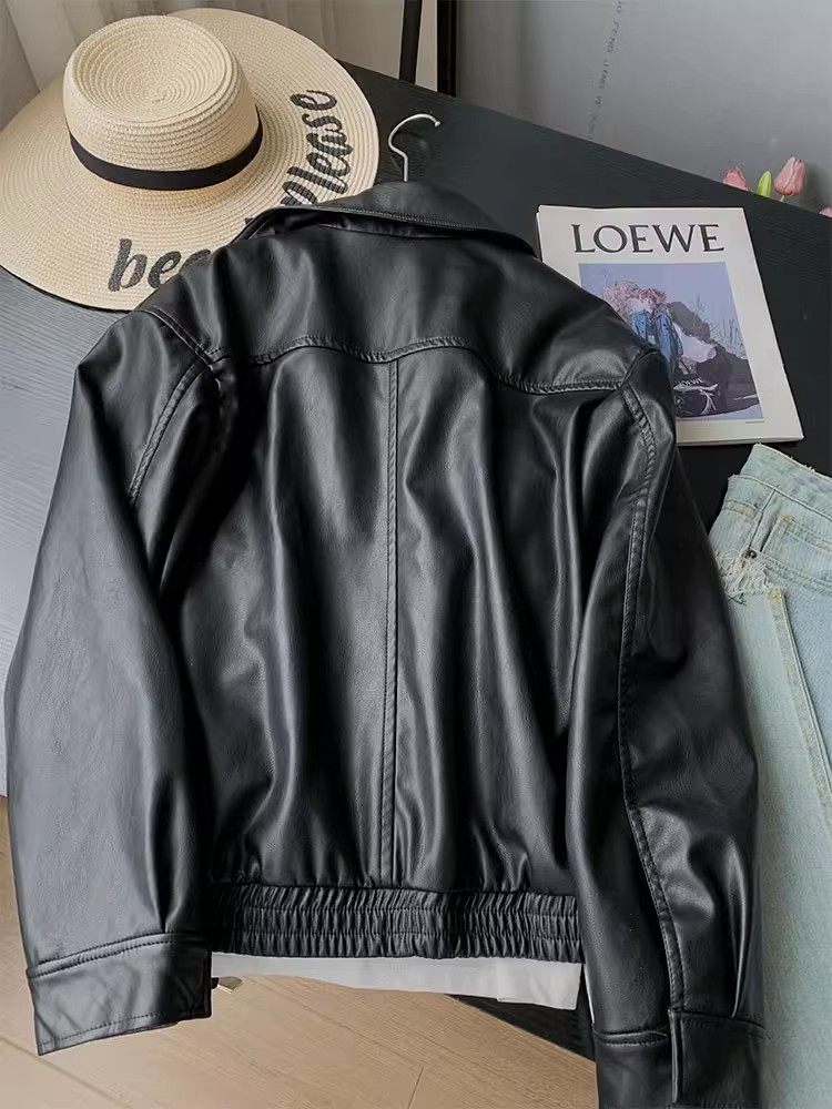 Nordic C+ cabinet 1900! Design niche retro Hong Kong style casual ...