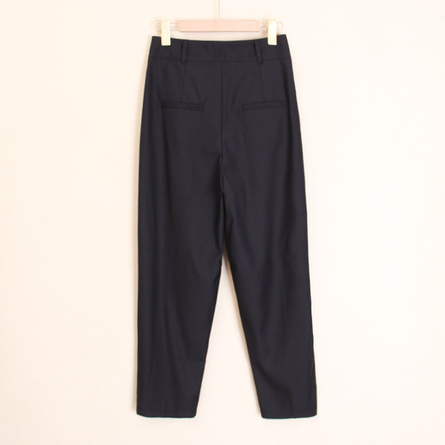 Brand Discount Women's Clothing Store Korean Style Fashion Casual Pants ...