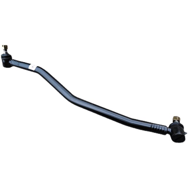 Sichuan Hyundai Nanjun to Daorui Gee Ruiyue Hongtu direction straight ...