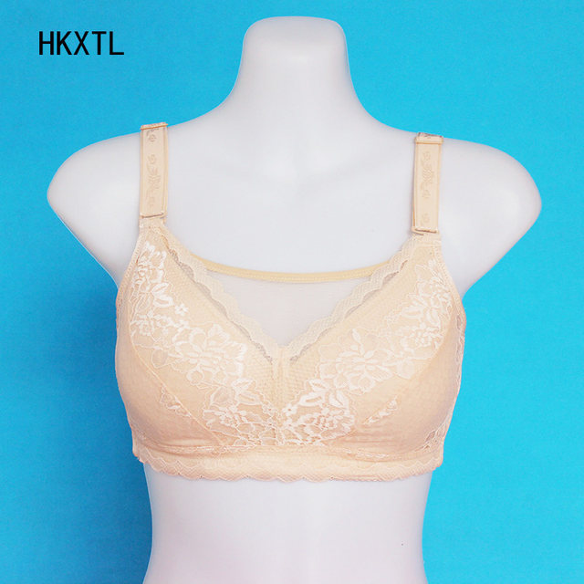 HKXTL prosthetic bra, special prosthetic breast bra after breast ...