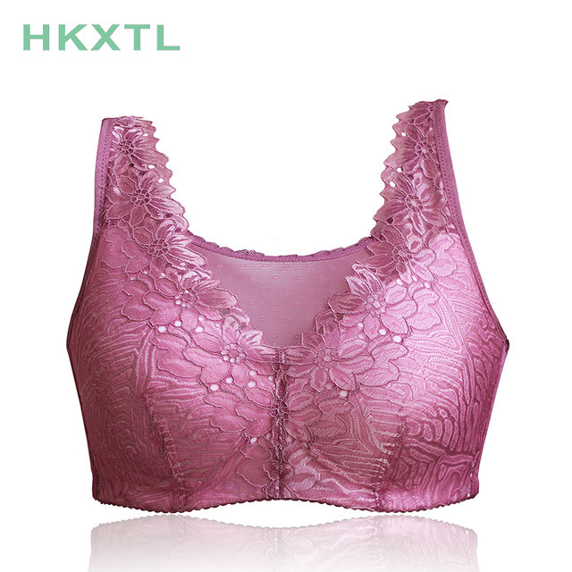 HKXTL post-operative prosthetic bra, fake breasts, no rims post ...