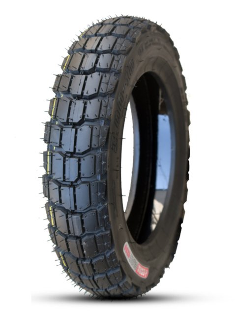 Nailke electric vehicle tire 3.00-10 inch anti-explosion-proof vacuum ...