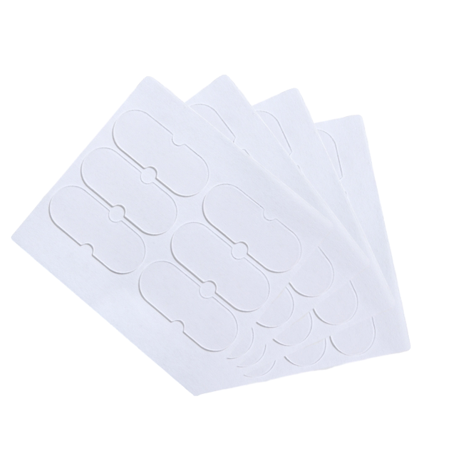 Ear stickers elf ear strong support veneer ear wind ear god fixer new ...