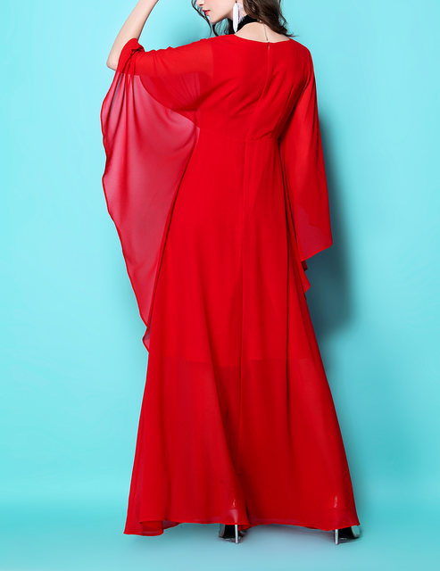 Sakurazi Maple color ~ Goddess tempera