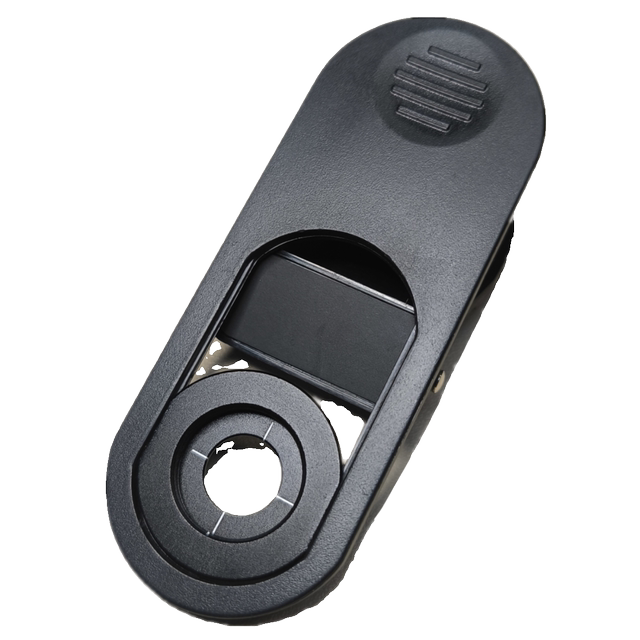 Mobile phone lens clip high-end adaptive universal multi-model mobile ...