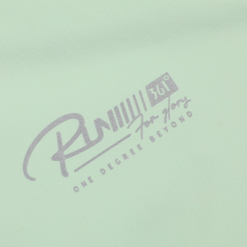 361 Degree Women's Sports Windbreaker 2024 Autumn New Style 361 Quick ...