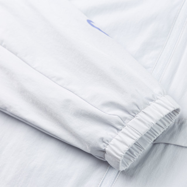 361 Degree Women's Sports Windbreaker 2023 Autumn New Style 361 Hooded ...