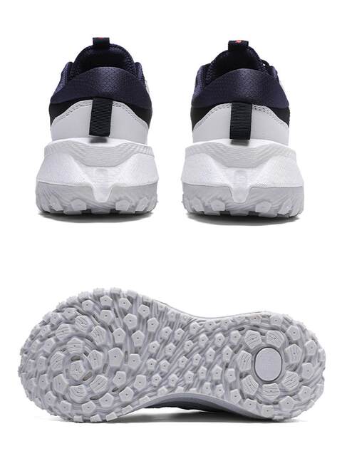 Foreign Trade Mountain Fly Male Daddy Shoes Outdoor Off -Winding ...