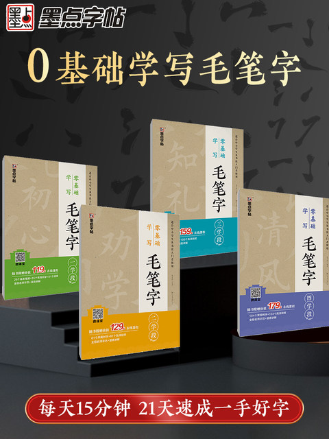 Biwi Tie Tutorial Tutorial Ink Point Post Starts Zero Basic Basic Book ...