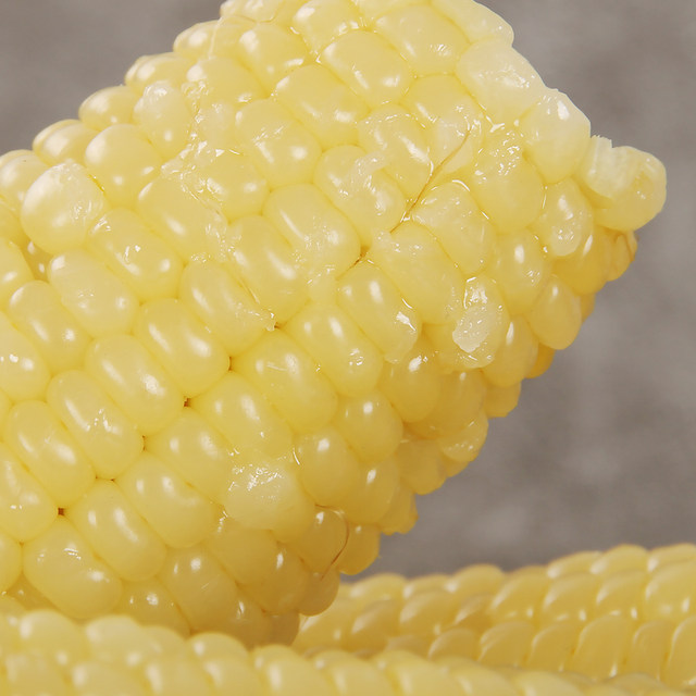 Hejiu Sweet Glutinous Corn Fresh Sticky Glutinous Non-Northeast Corn ...