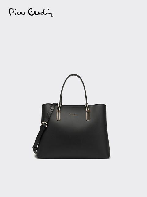 Pier Cardin 2025 new women's bag crossbody European and American ...
