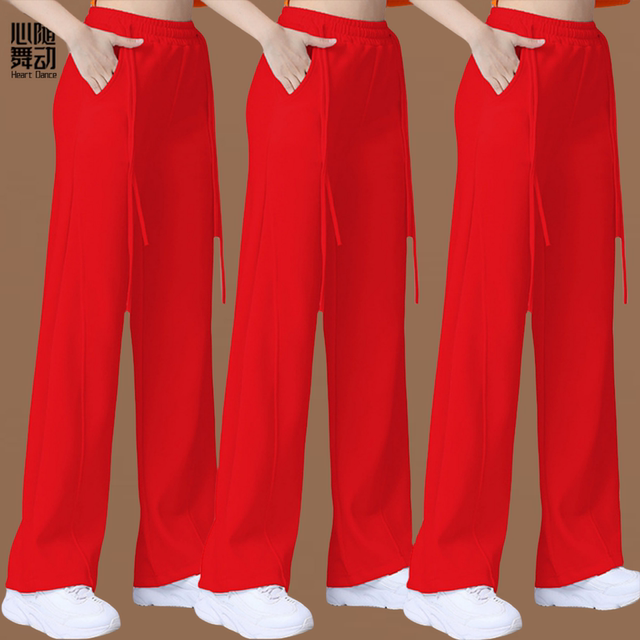 Square dance clothing, dance clothing, new sportswear, dance fitness ...