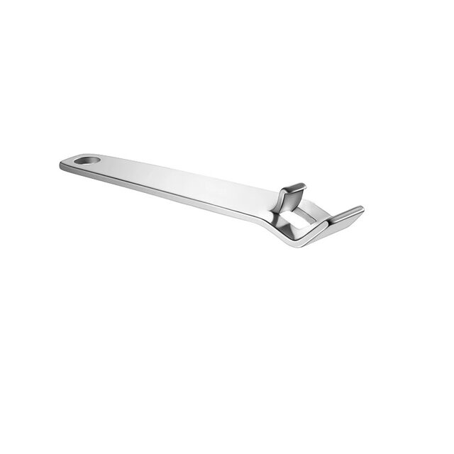 Oral liquid bottle opener, multi-purpose cap opener, bottle cap opener ...