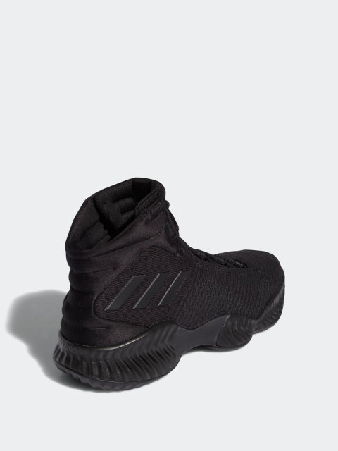 Adidas/Adidas genuine Pro Boundce men's basketball shoes FW0904