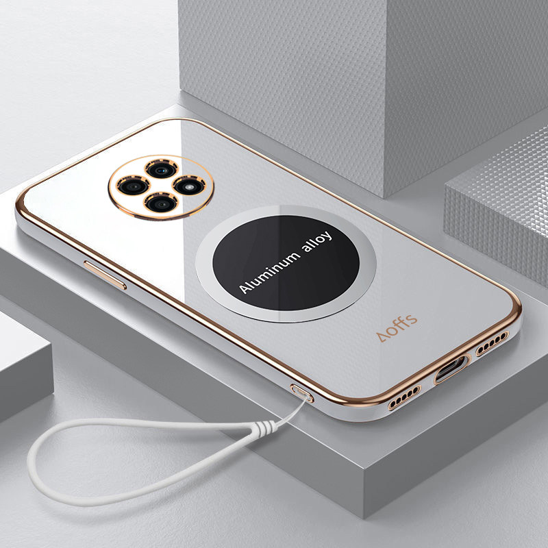 Huawei Honor X20 mobile phone case Honor X20 Protect 5g silicone sleeve ...