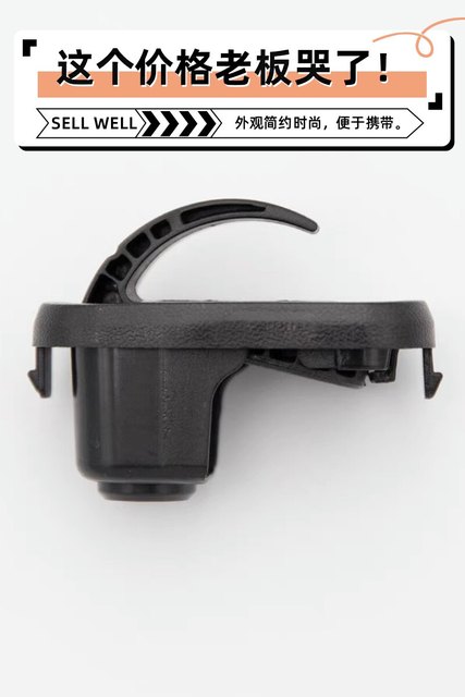 Small knife electric car original genuine N11 puff k12 Qingfeng Xia ...