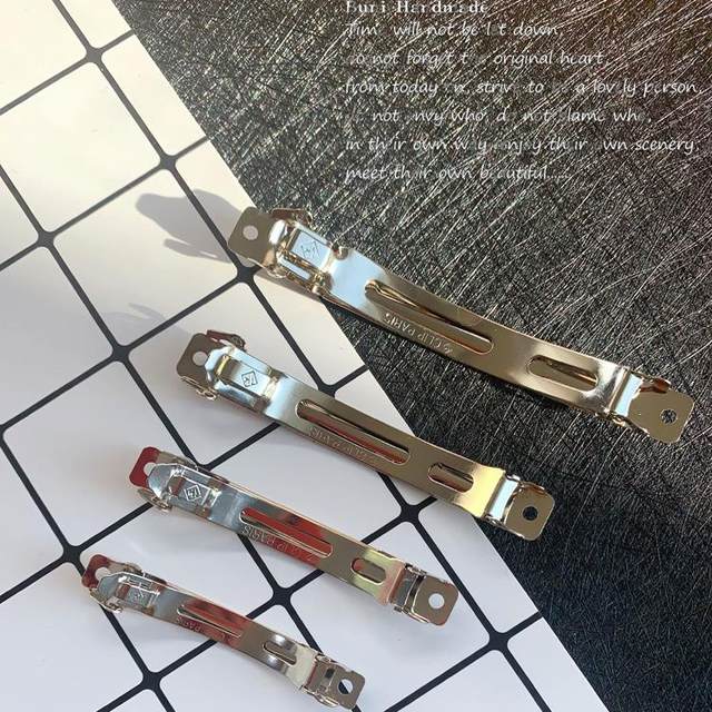 Bunnie South Korea imported thickened certified high-quality double ...