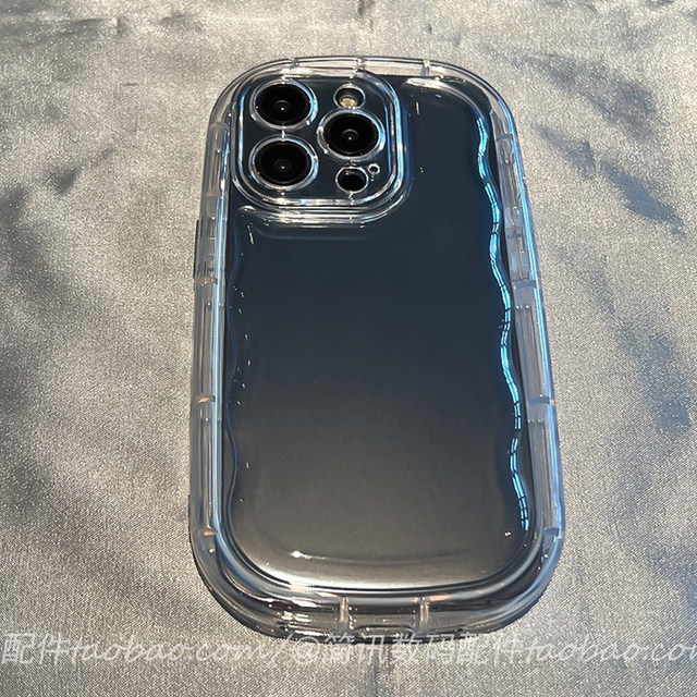 p60 thickened oval glory 200/90 soap airbag shell pura70 suitable for ...