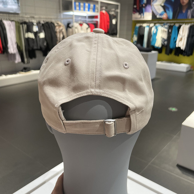 Adidas clover men's and women's hats 2024 spring sun protection visor ...