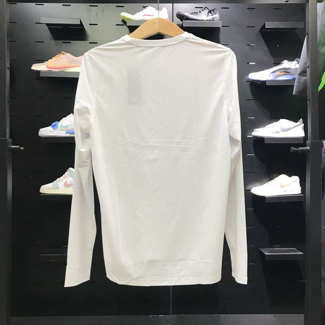 Adidas Men's 2024 Spring Wetshoting Fast Dried Dry Flowing Bottom ...