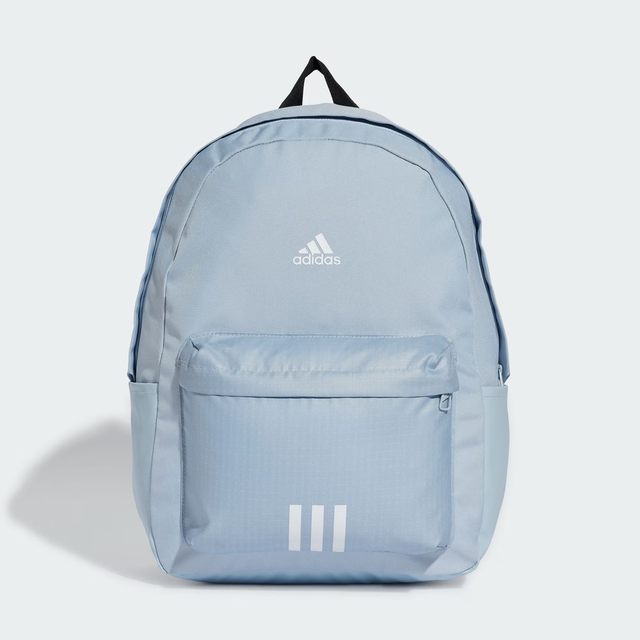 Adidas men and women, the same simple outdoor travel bag sports student ...