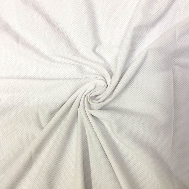 Adidas Men's 2024 Spring Wetshoting Fast Dried Dry Flowing Bottom ...