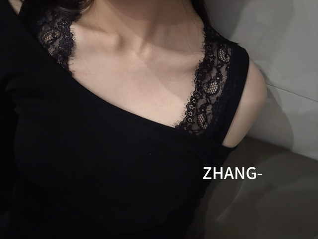 Guangzhou 13-Line Genuine Long Sleeve Women's Autumn Tennis Wool True ...