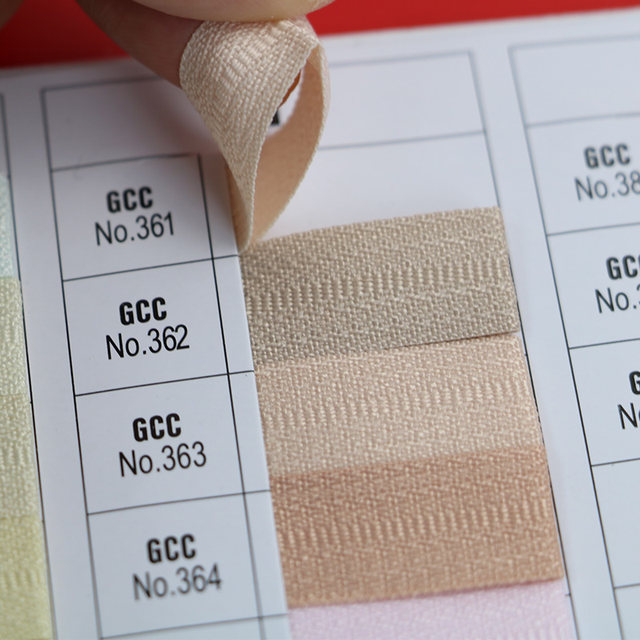 Multiplying genuine GCC international textile industry standard color ...