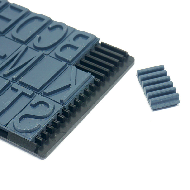 Sceau numérique - Lc2010/version numérique poignée de livraison de ...