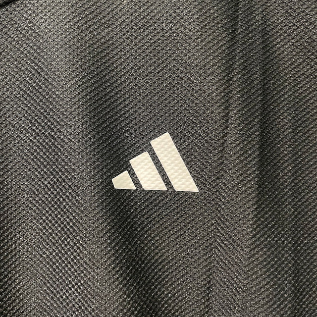 Adidas Women's 2024 Autumn Quick-drying Mesh Breathable Running Fitness ...