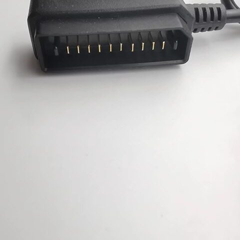 DJI Mavic 2 pro charger zoom professional version Mavic2 Hasselblad ...