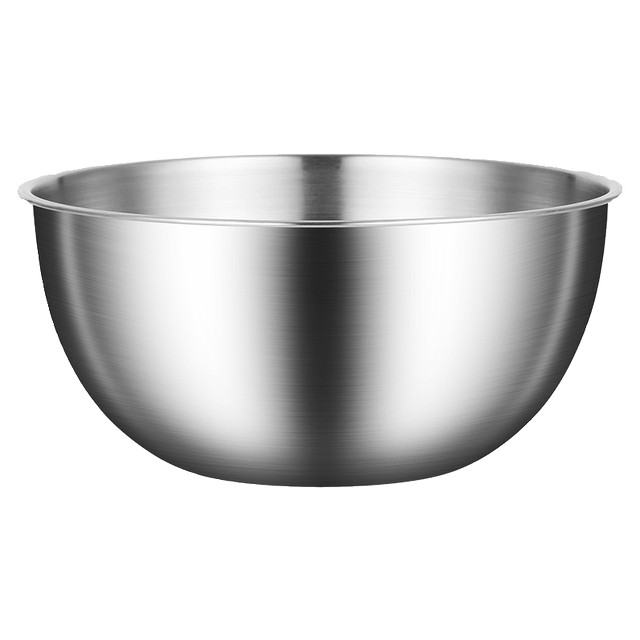 Food-grade 304 stainless steel basin for washing vegetables and noodles ...