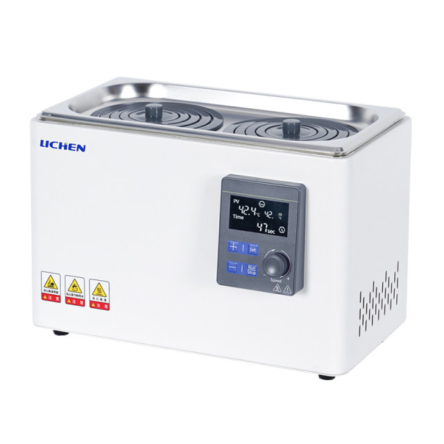 Lichen stainless steel electric heating digital display constant ...