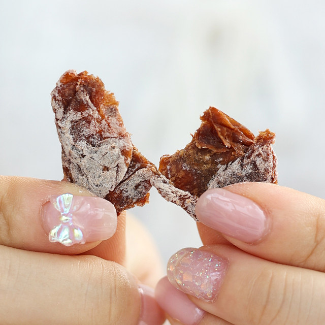 Meet plums, seedless plums, snacks for pregnant women, dried plums ...