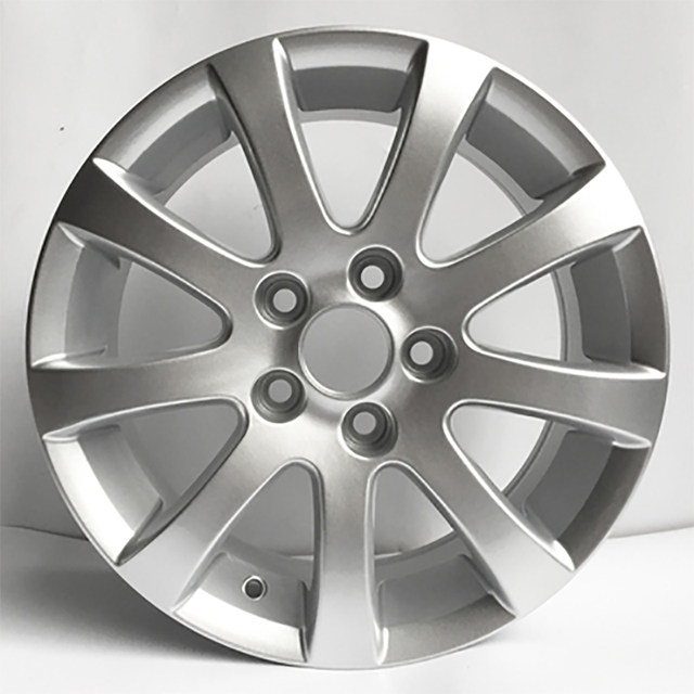 Suitable for Volkswagen POLO Polo, New Santana, Jetta, Bora, Lavida ...