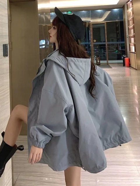 Unique sweet and spicy, fairy, female spring and autumn, the goddess of ...