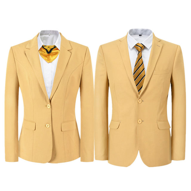 C21 century non -automatic industrial and industrial suit suits female ...