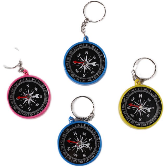 Reward students small toys learning compass classroom prize gift ...