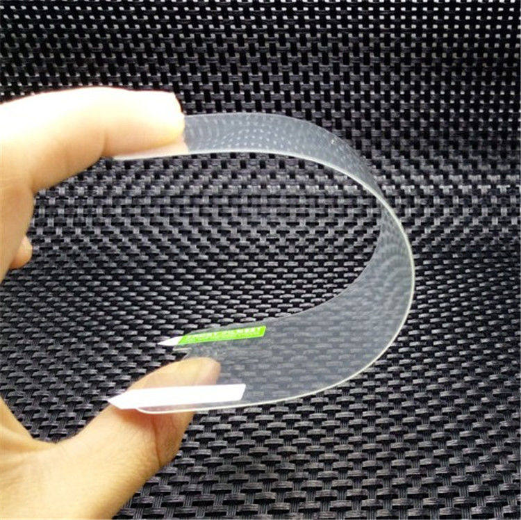 Apple 6/6s mobile phone high -definition soft film iPhone77Plus Non ...