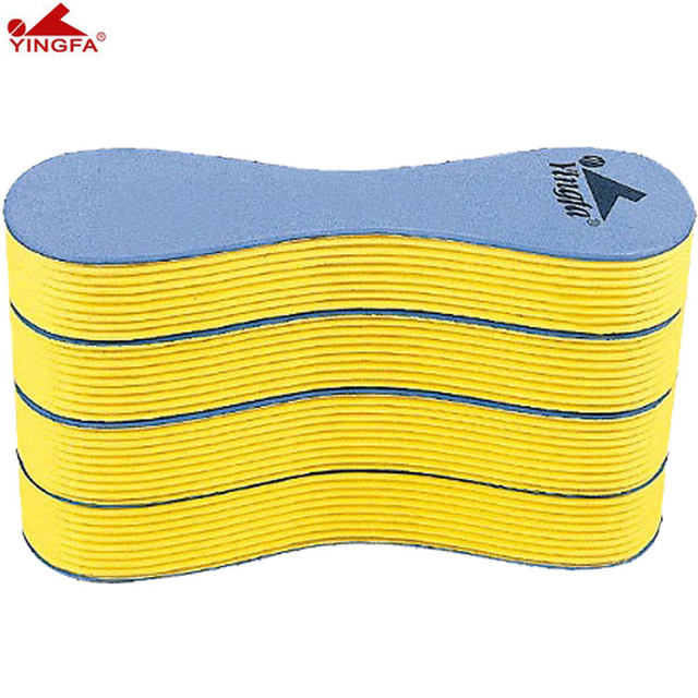 Yingfa swimming splint for boys and girls, a good helper for regulating ...