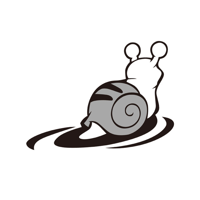 Scratch stickers, personalized car covering car body stickers, creative ...