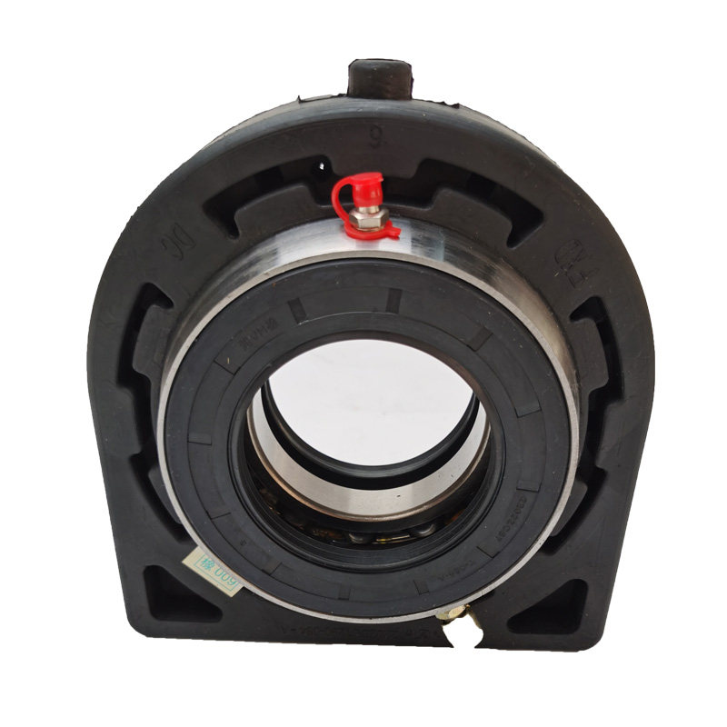 Dongfeng Tianlong Tianjin Divine Divine Dynamic Shaft Midward ...