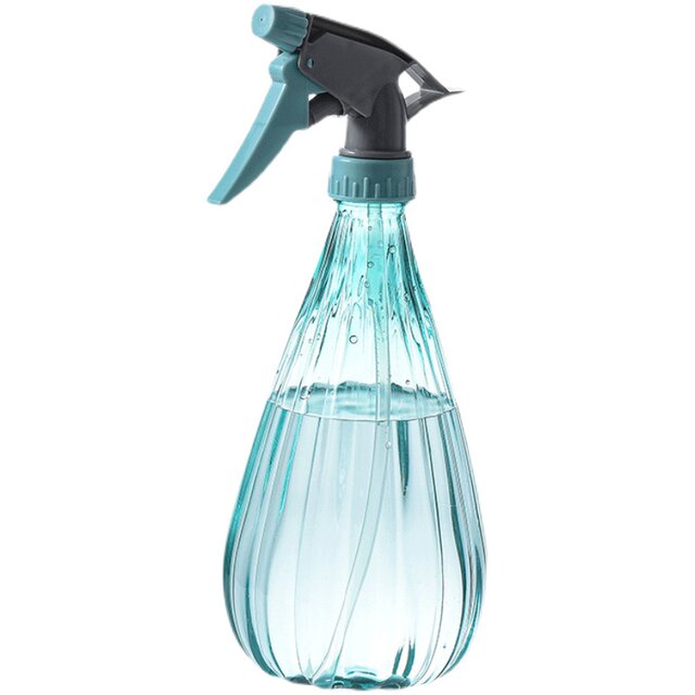 Watering pot watering flowers home gardening spray bottle sprinkler ...