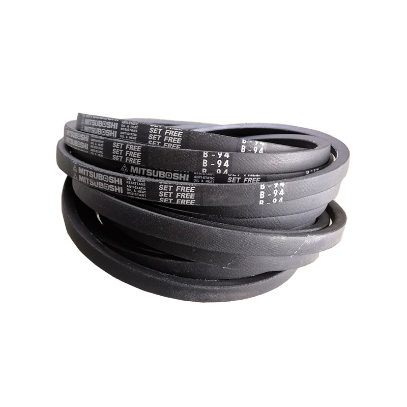 Samsung Industrial Belt Japan Triangle Belt Narrow V-Belt SPB2680 ...