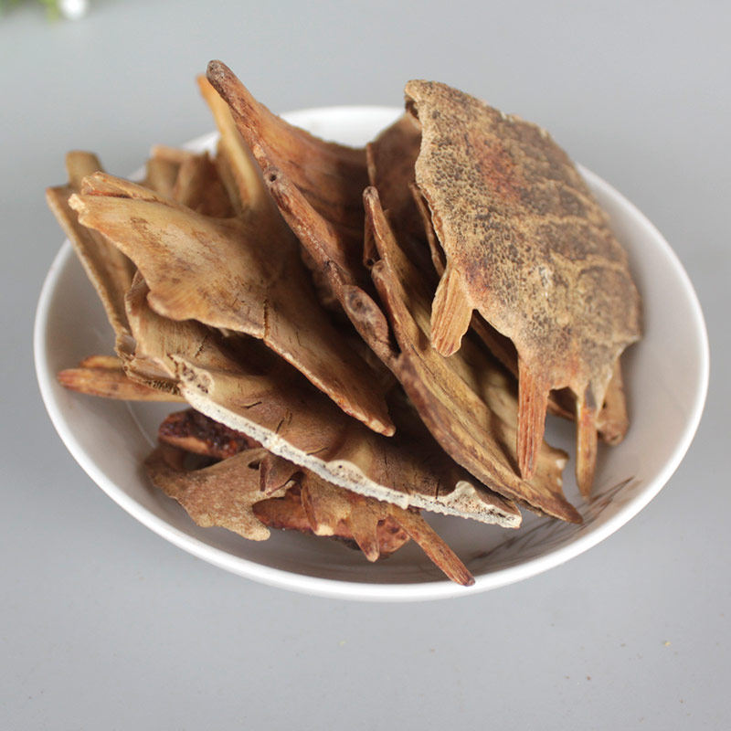 Roasted turtle shell, Chinese herbal medicine, vinegar, turtle shell ...