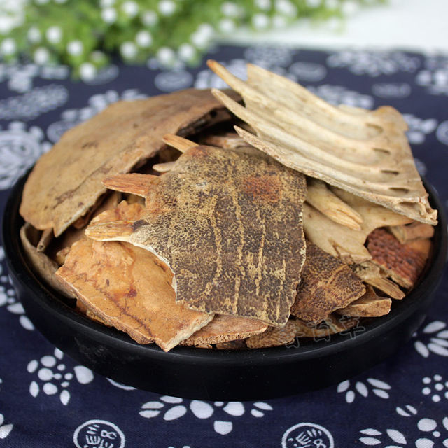 Roasted turtle shell, Chinese herbal medicine, vinegar, turtle shell ...