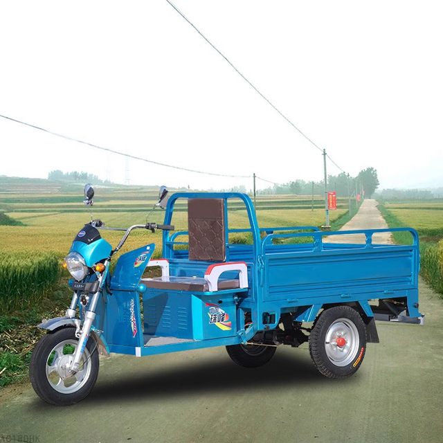 Jianda tricycle tire 3.50/4.00/4.50/5.00-12 electric motorcycle steel ...