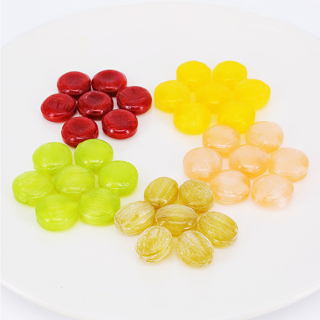 Imported from Japan, original Ryukakusan throat lozenges, original ...